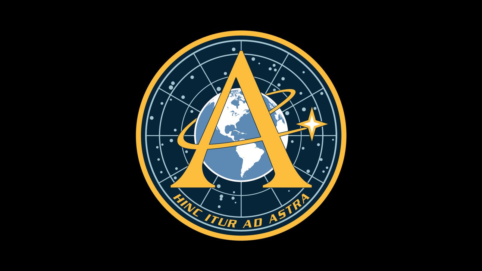 Shop Atlas (AC) at The Galactic Emporium | The Galactic Emporium