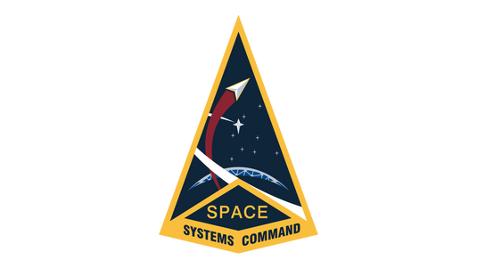 Shop Space Systems Command at The Galactic Emporium | The Galactic Emporium
