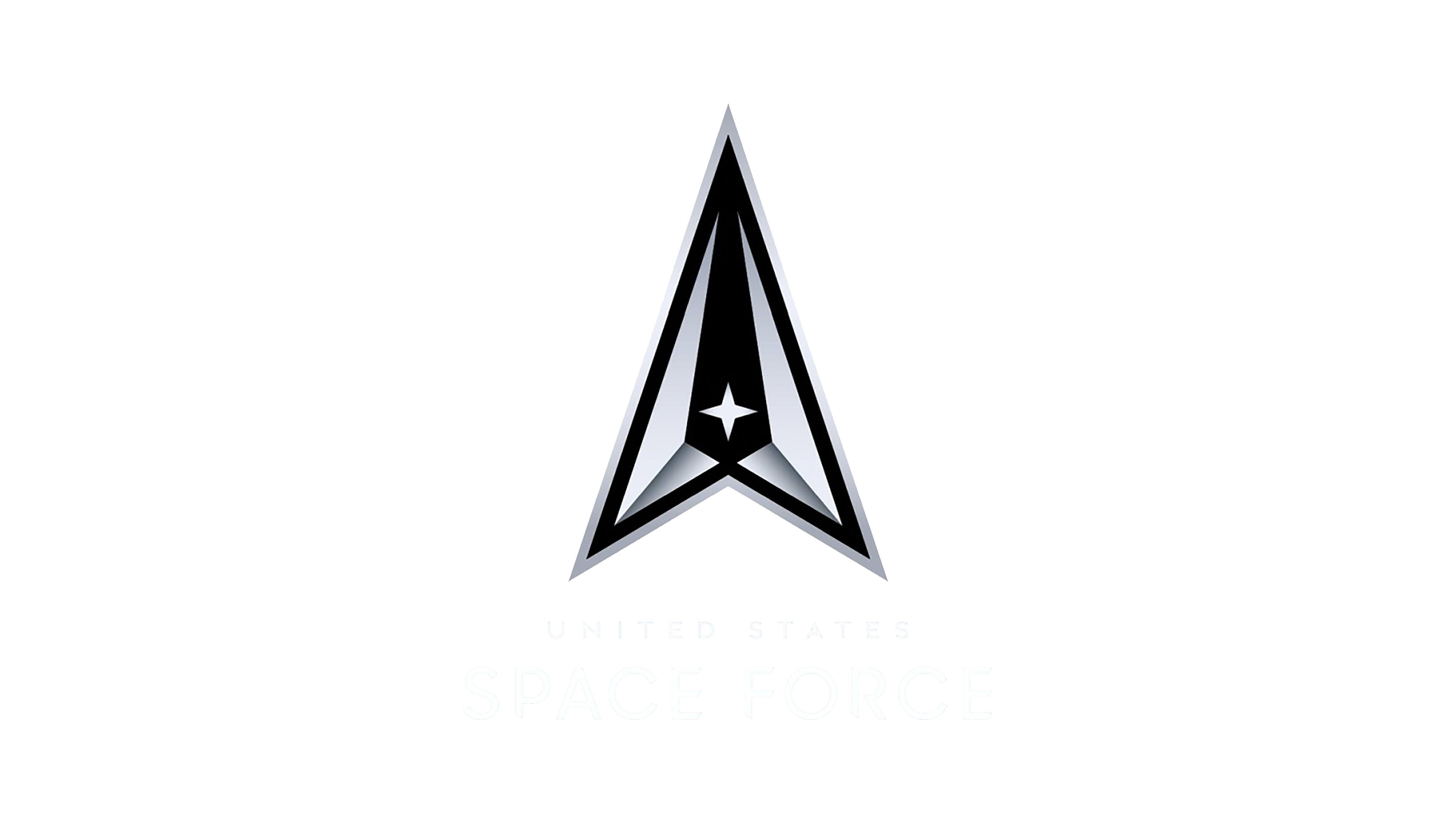 Shop U.S. Space Force Apparel at The Galactic Emporium