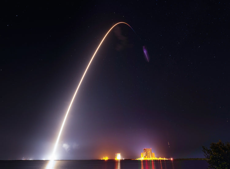 (SLD 45) Space Launch Delta 45 | (SLD 45) Space Launch Delta 45