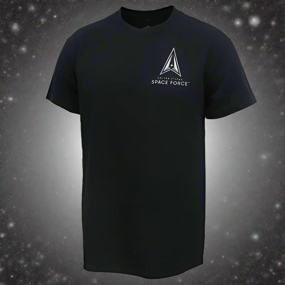 Shop GE Men's Apparel at The Galactic Emporium | The Galactic Emporium