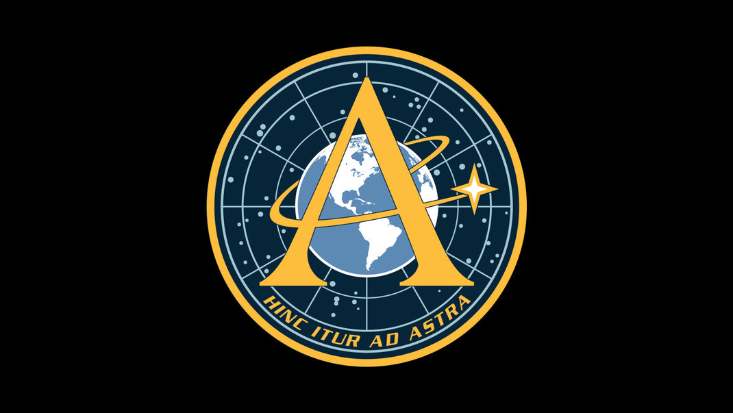 Atlas | Atlas | The Galactic Emporium