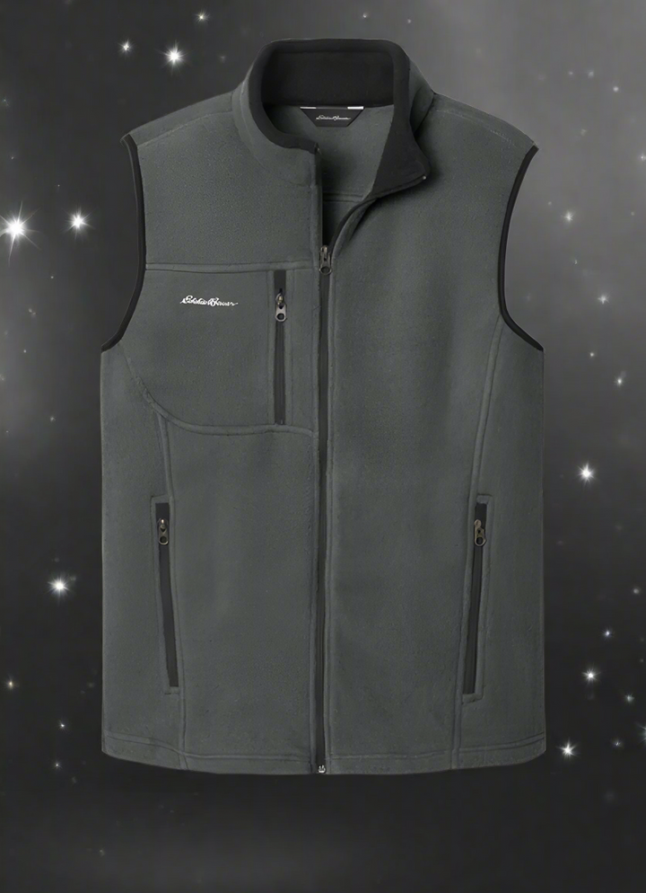 Space Systems Command (SSC) | Space Systems Command (SSC)