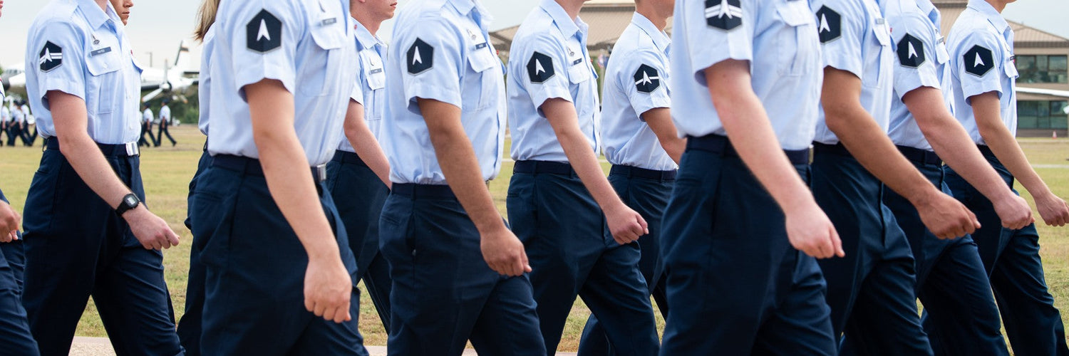 Star Command (STARCOM) | Star Command (STARCOM) | The Galactic Emporium