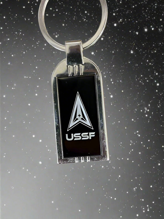 Accessories - LAAFB ONLY | Accessories - LAAFB ONLY | The Galactic Emporium