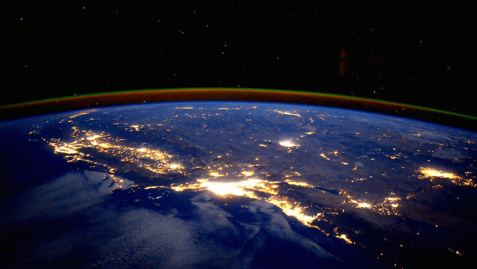 (SBD 3) Space Base Delta 3 | (SBD 3) Space Base Delta 3