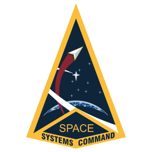 The SSC Store – Galactic Emporium