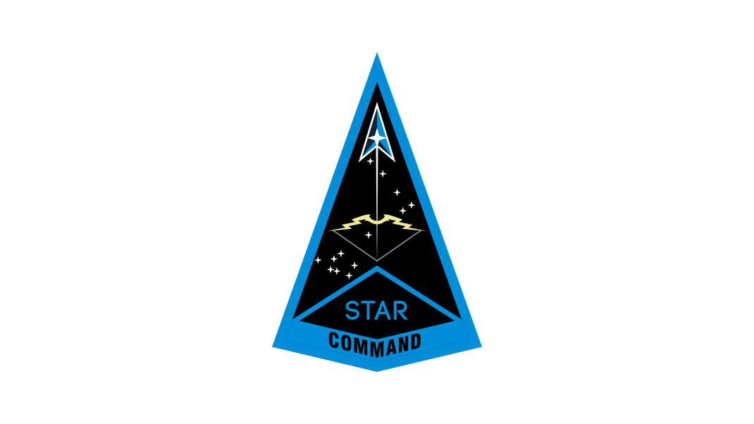Star Command (STARCOM) – The Galactic Emporium