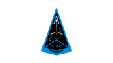 Star Command (STARCOM) – The Galactic Emporium