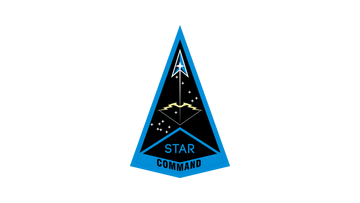 Star Command (STARCOM) | Star Command (STARCOM) | The Galactic Emporium