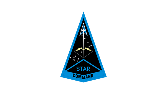 Star Command (STARCOM) – The Galactic Emporium