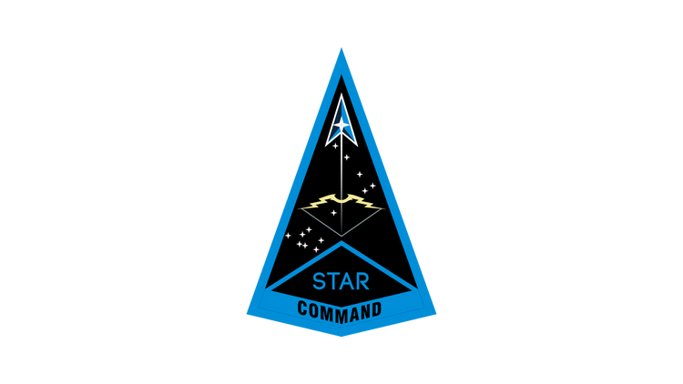 Star Command (STARCOM) – The Galactic Emporium