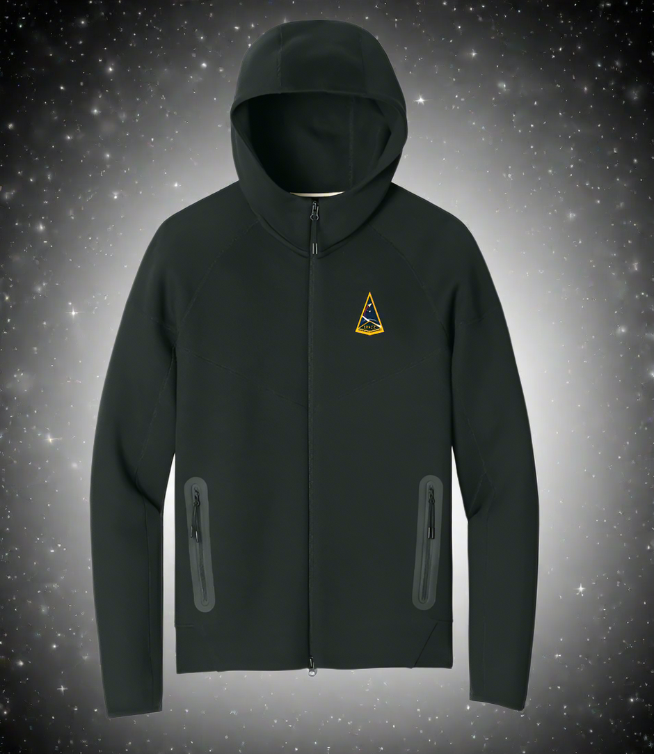 Space Systems Command (SSC) | Space Systems Command (SSC)