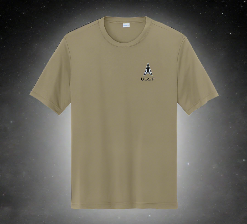 Shop GE Men's Apparel at The Galactic Emporium | The Galactic Emporium