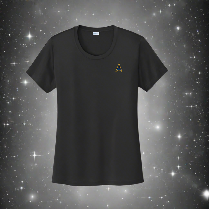 (SLD 30) Space Launch Delta 30 | (SLD 30) Space Launch Delta 30