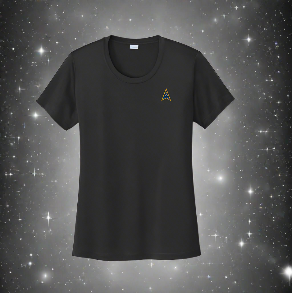 (SLD 30) Space Launch Delta 30 | (SLD 30) Space Launch Delta 30