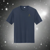 (SLD 30) Space Launch Delta 30 | (SLD 30) Space Launch Delta 30