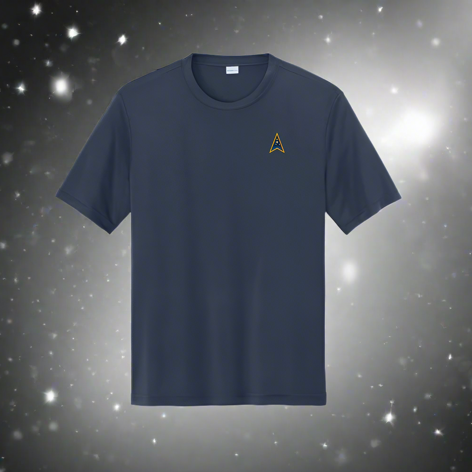 (SLD 30) Space Launch Delta 30 | (SLD 30) Space Launch Delta 30