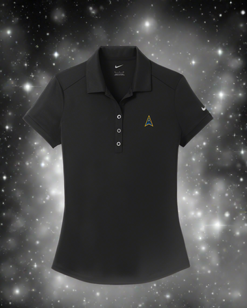 (SLD 30) Space Launch Delta 30 | (SLD 30) Space Launch Delta 30