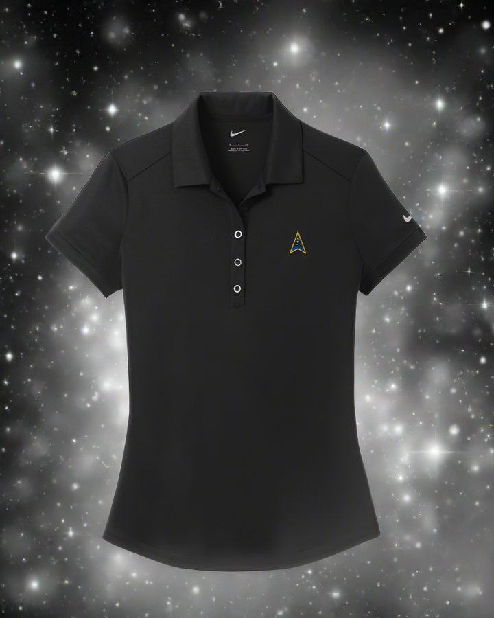 (SLD 30) Space Launch Delta 30 | (SLD 30) Space Launch Delta 30