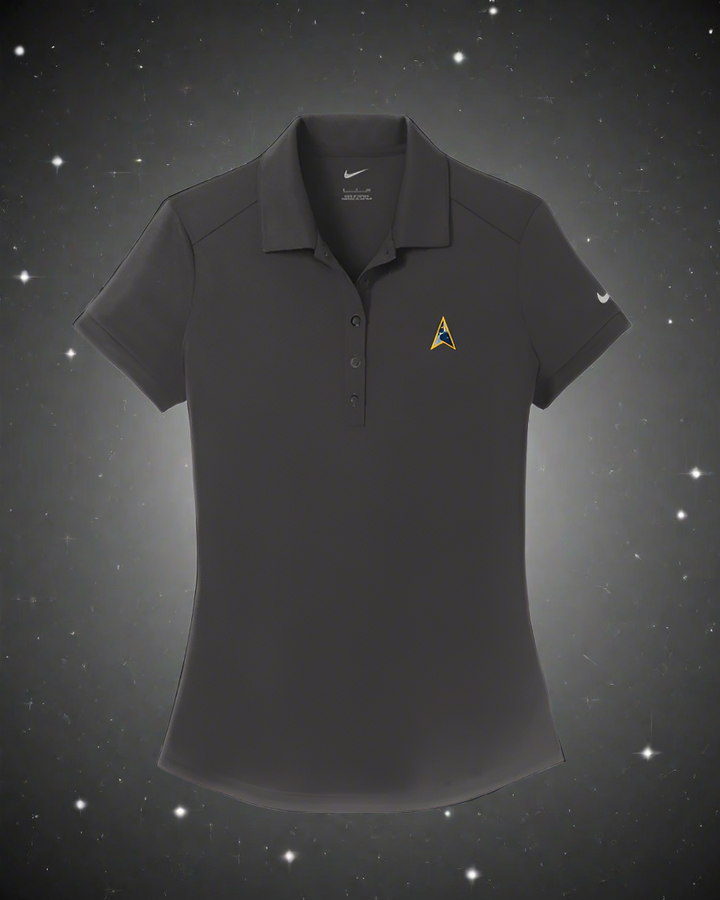 (SLD 45) Space Launch Delta 45 | (SLD 45) Space Launch Delta 45