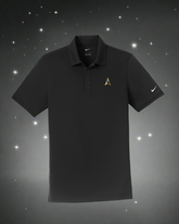 (SLD 45) Space Launch Delta 45 – The Galactic Emporium