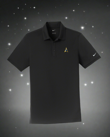 (SLD 45) Space Launch Delta 45 – The Galactic Emporium