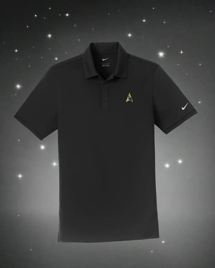 (SLD 45) Space Launch Delta 45 | (SLD 45) Space Launch Delta 45