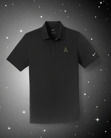 (SLD 30) Space Launch Delta 30 | (SLD 30) Space Launch Delta 30