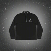 Shop GE Men's Apparel at The Galactic Emporium | The Galactic Emporium