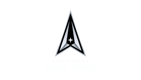 U.S. Space Force (USSF) | U.S. Space Force (USSF) | The Galactic Emporium